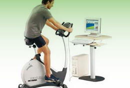 Aldea Educativa : CURSO INTEGRAL DE ERGOMETRÍA Y PRUEBAS ERGOMÉTRICAS ...